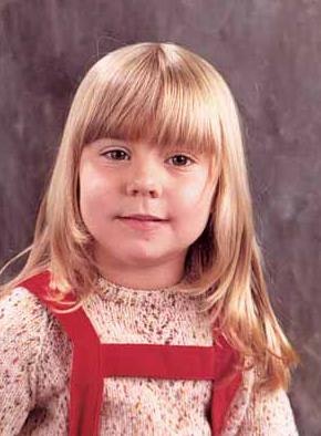 MELANIE CHISHOLM ON LIFE AS A SPICE GIRL AND HOW HER DAUGHTER CHANGED ...