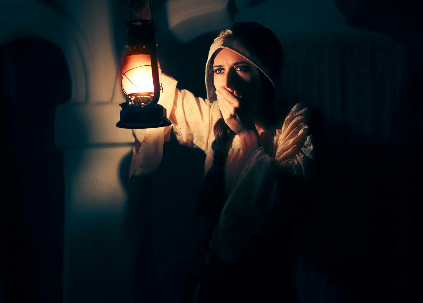 The haunted house of Berkeley Square | Psychic News October 2022